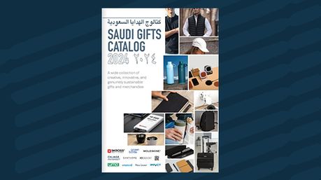 Home | Saudi Gifts
