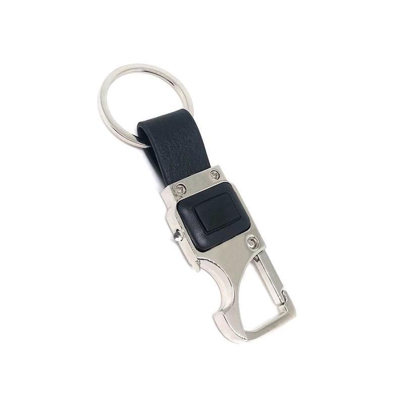 GUARDA - 4-in-1 Multi-Utility Keychain | Saudi Gifts