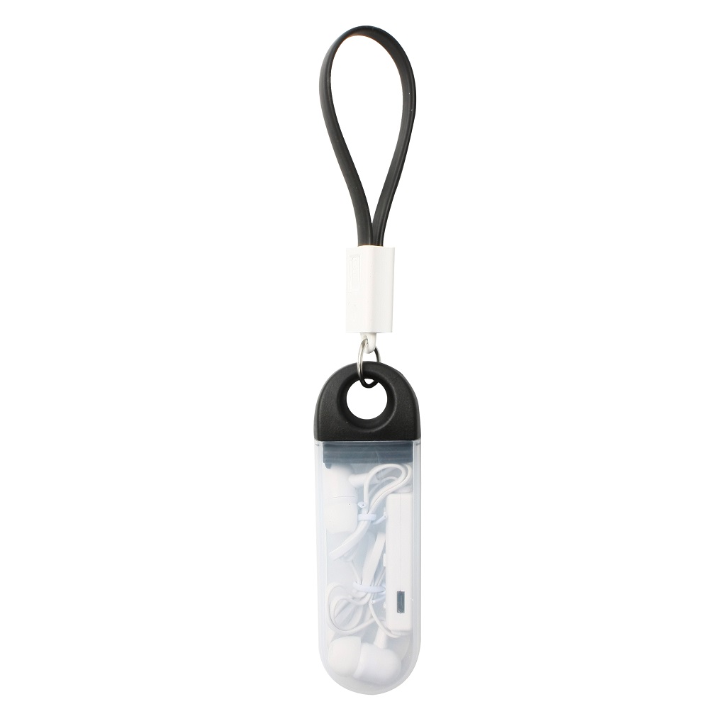 RAPLAY - Giftology Wireless Earbud | Saudi Gifts